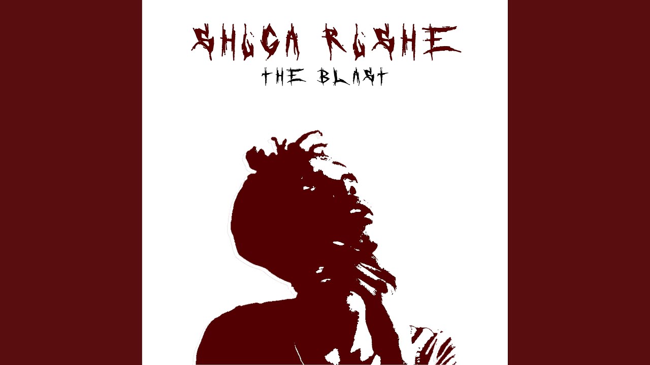 The Blast (Radio Mix) - YouTube