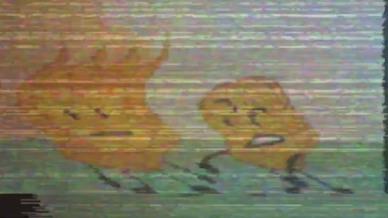 Bfb lost episode (2018) - YouTube