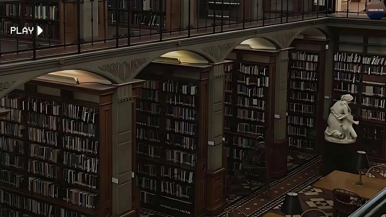 the pain of recalling memories of an empty life (playlist) - YouTube