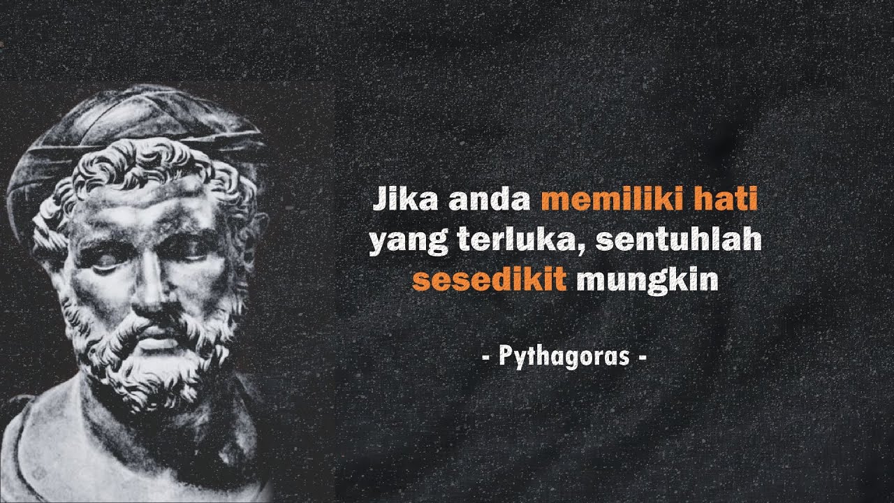 ANDA HARUS MEMBUAT HAL-HAL HEBAT, BUKAN MENJAJIKAN HAL-HAL HEBAT. QUOTE ...