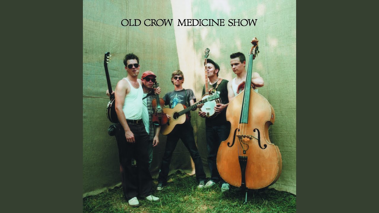 CC Rider - YouTube Music