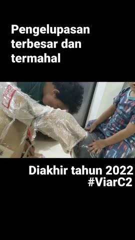 Unboxing Sepeda Listrik Viar C2 by Viar, pembelian Via Tokopakedi - YouTube