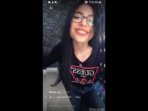 Danseaza Burneta Bine De Tot