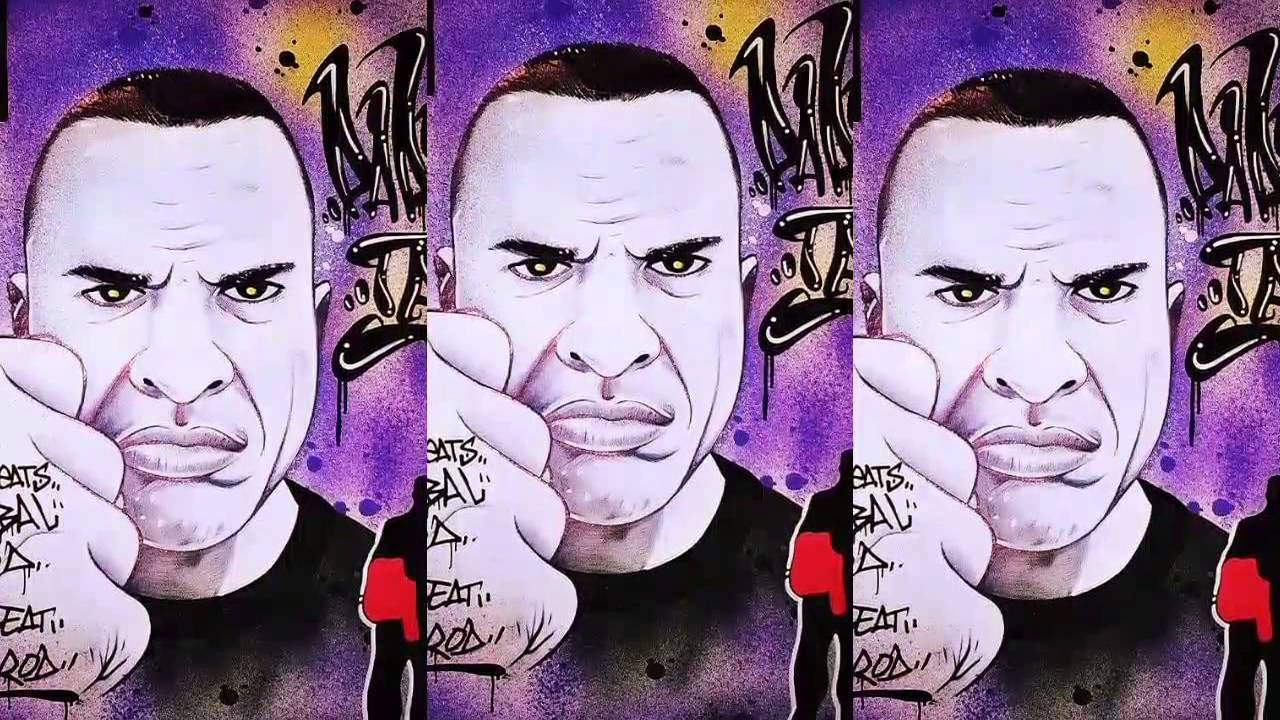 Similaire à l'enfer - papifredo - YouTube