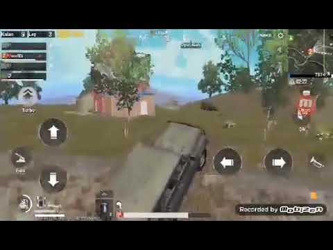 Papci mobile #1bölüm - YouTube