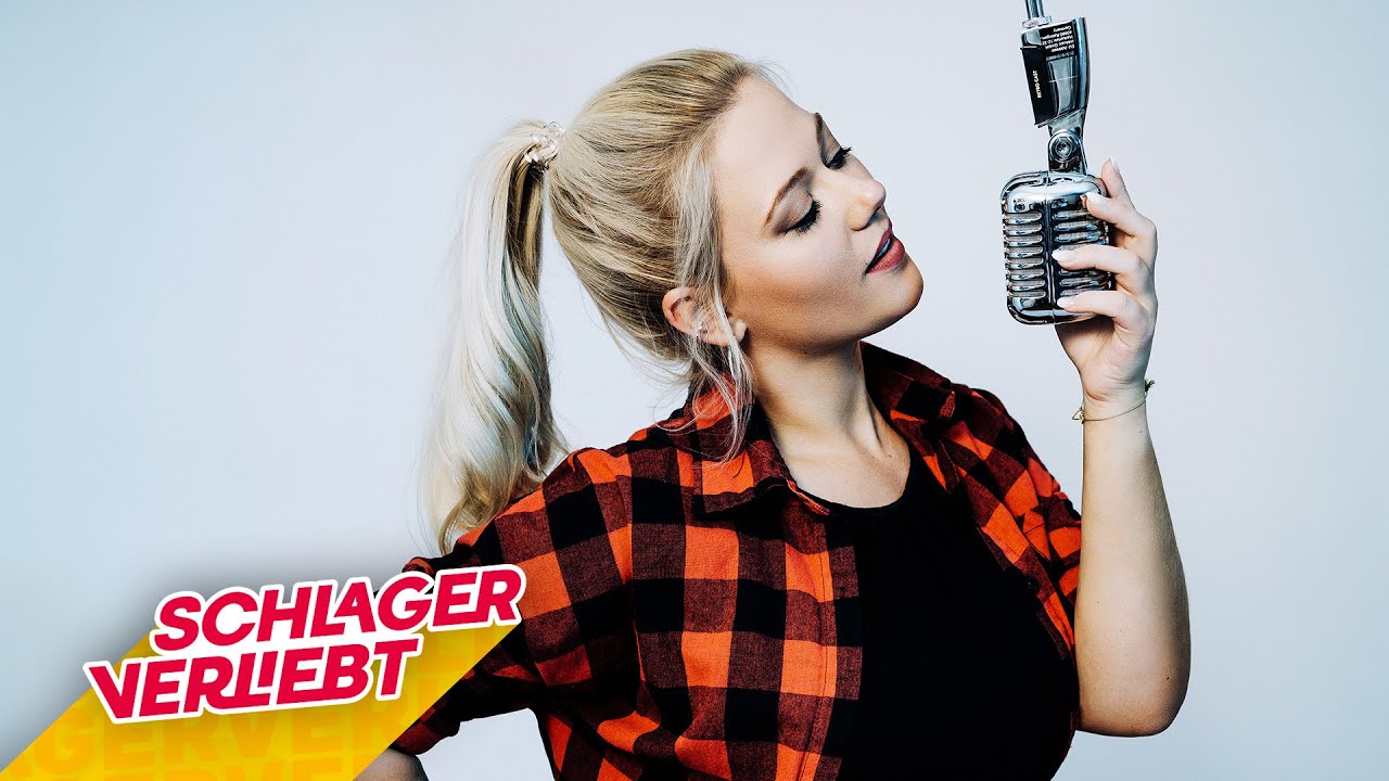 Lena Marie Engel - Alles Easy (Acoustic Version) (Official Audio) - YouTube