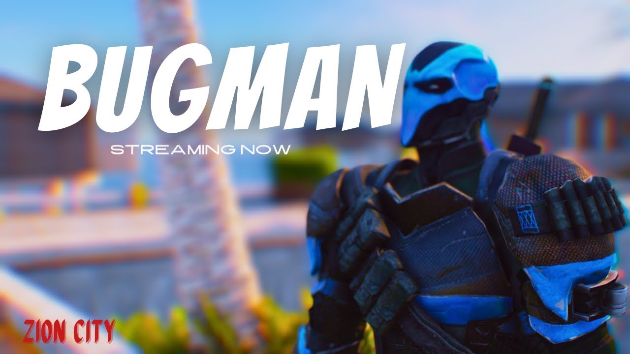 Everything Is Hard Before It Is Easy | Admin Live #zion - YouTube