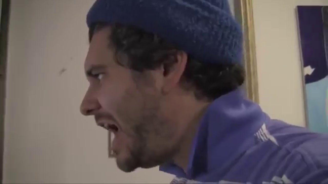 Gone Sexual Youtube