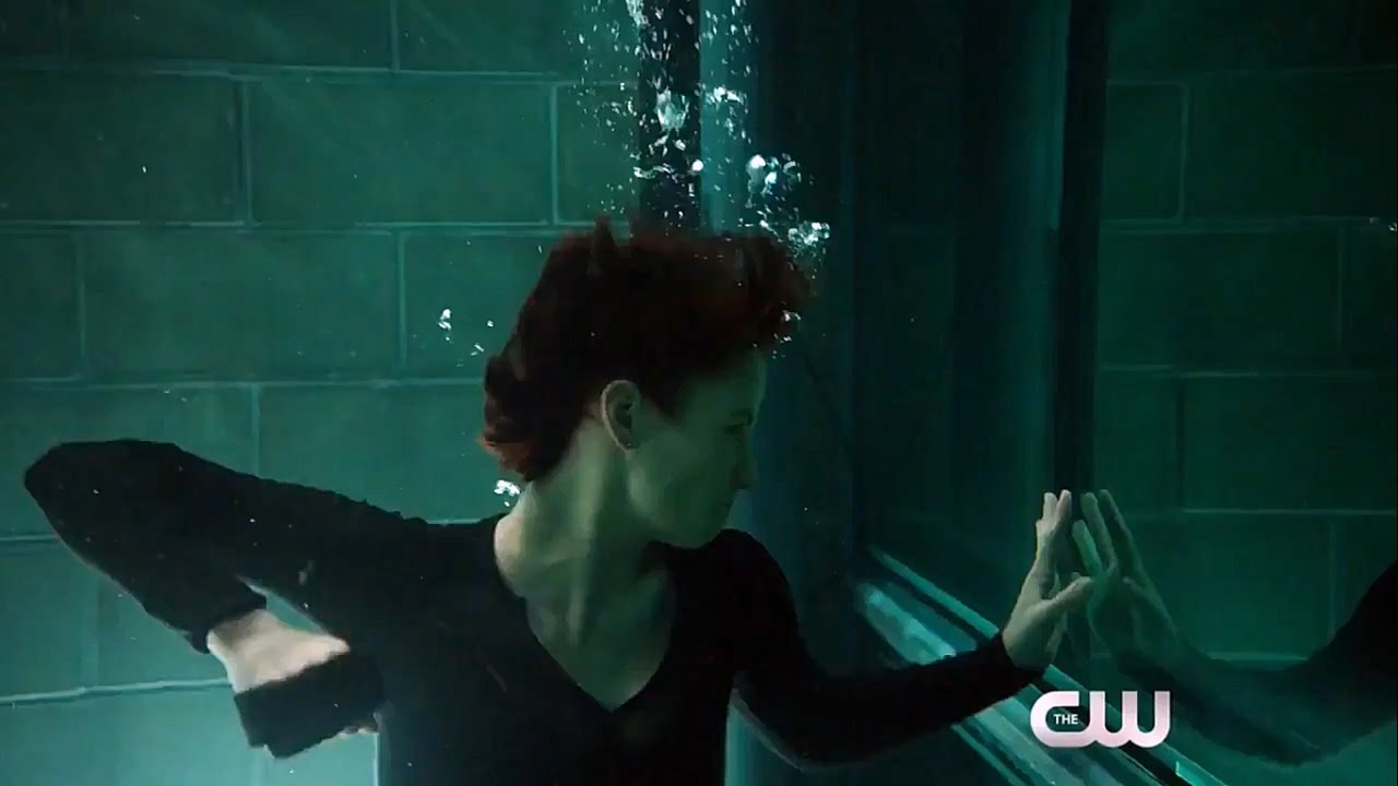 Legendado Promo Estendida Supergirl 2x19 Alex Youtube
