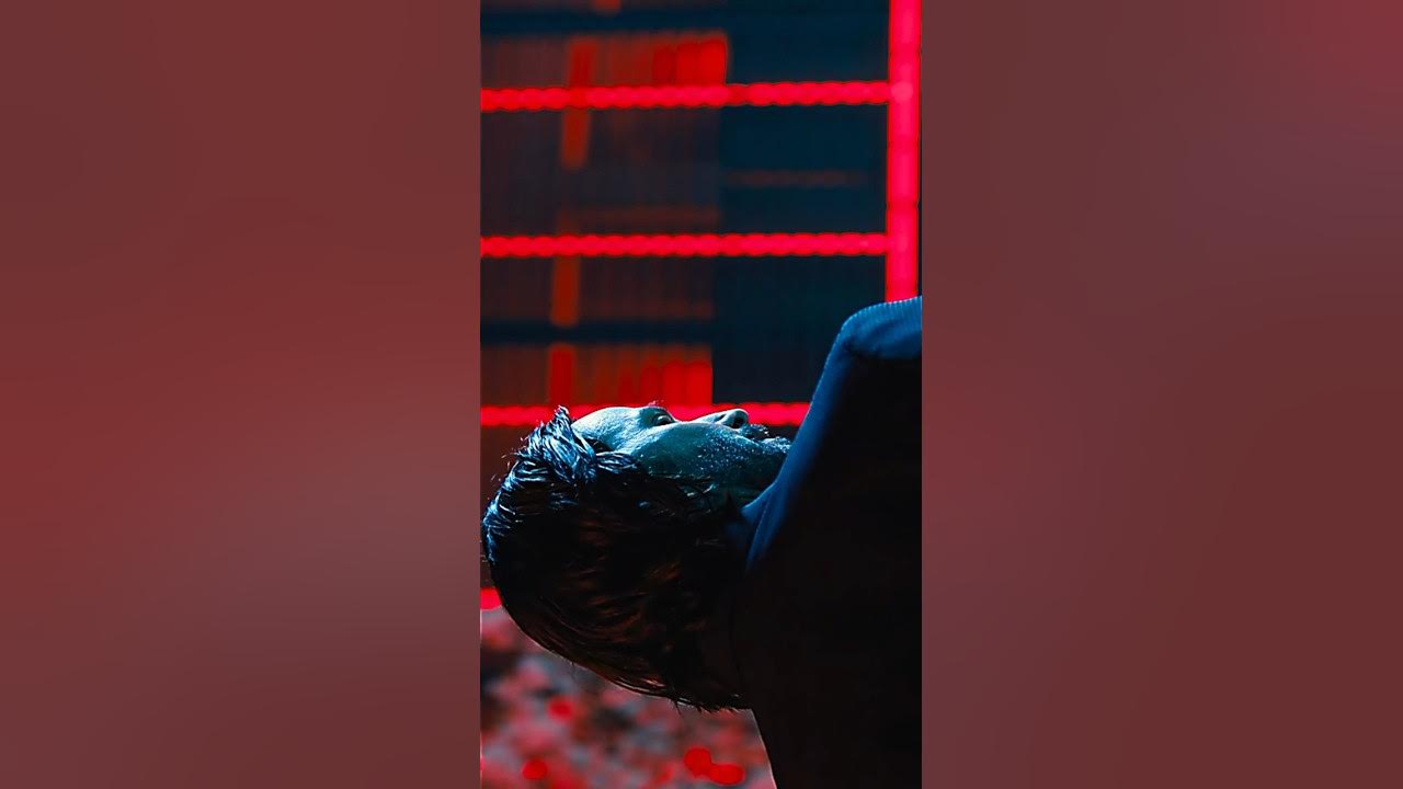 john-wick-part-1-dit-johnwick-youtube