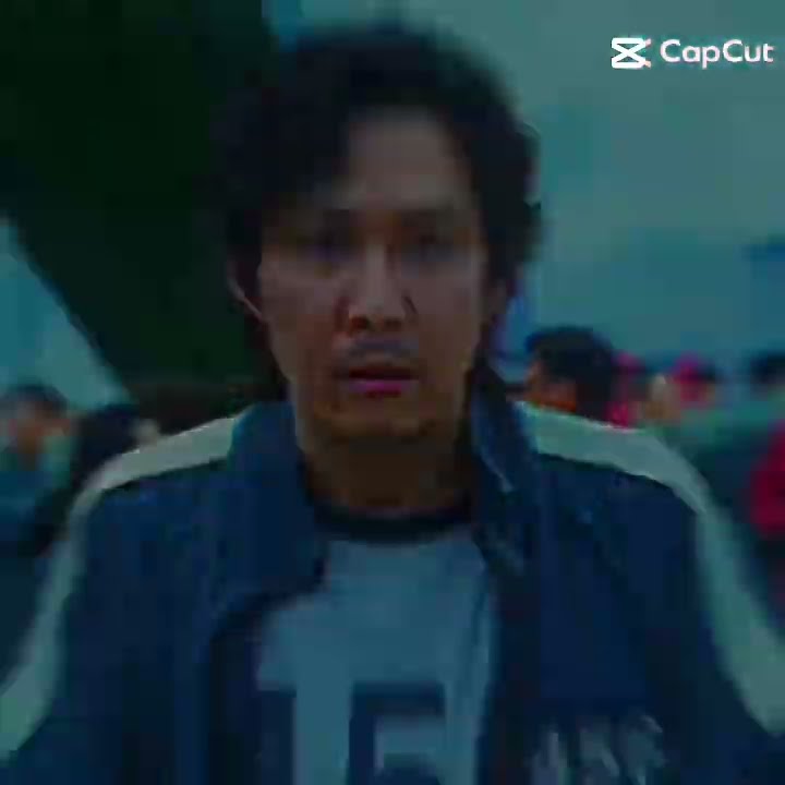 February 6, 2025 - YouTube