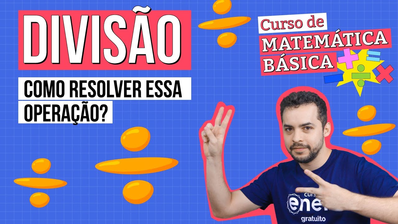 Divisao Longa Passo A Passo 6 Dicas Para Se Preparar Para Uma Viagem