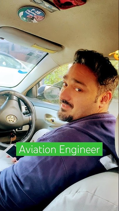 A Salute to PAF Aeronautical engineers! #shorts #lahore - YouTube
