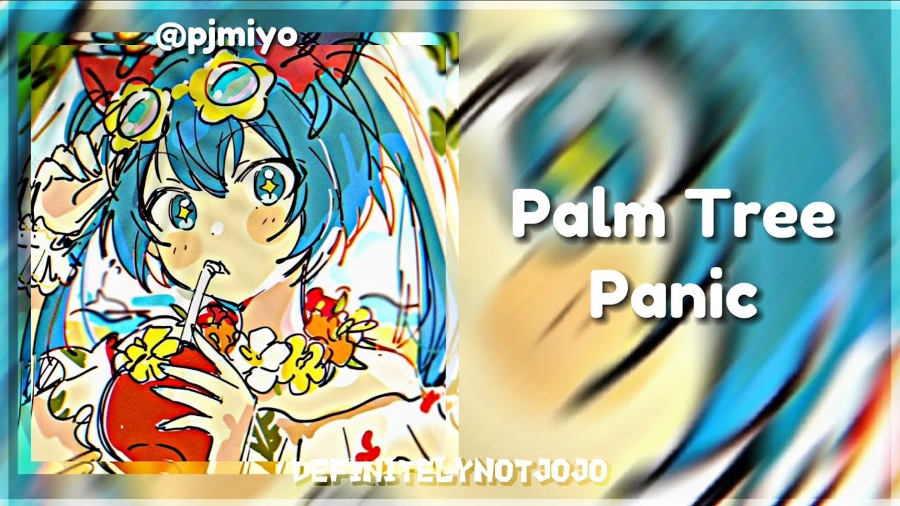 {Silly/Nostalgia Animation Memes}|{Animation Meme Playlist}|{TIME ...