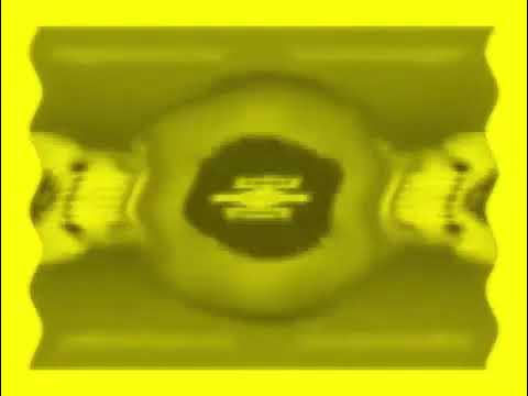 Preview 2B Effects 1 in G Major 150 - YouTube