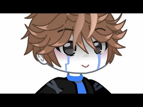 Chiếc video xàm=")|by:me|fan cứng Emo Lam😔 - YouTube