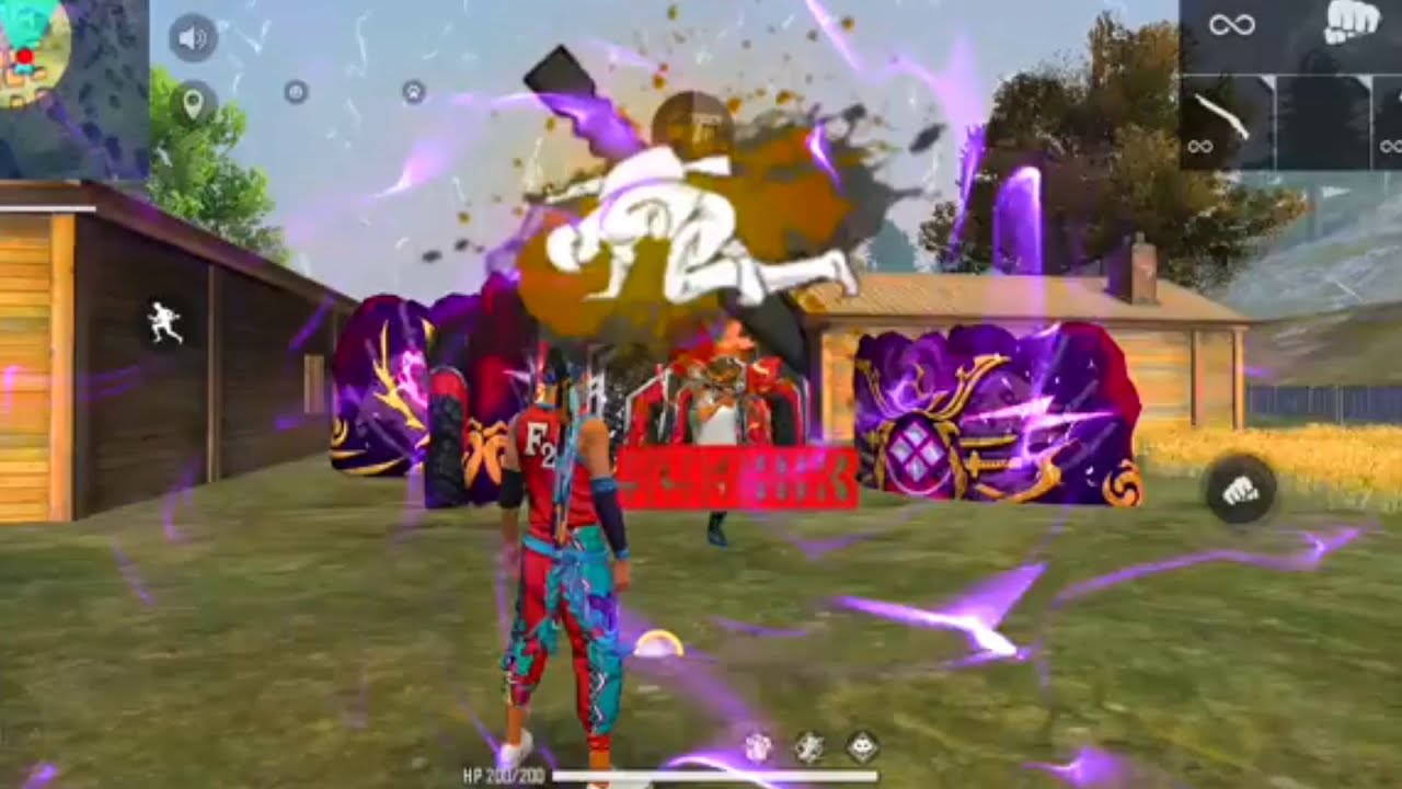 Free Fire Headshot Montage YouTube Free Fire Headshot Montage YouTube
