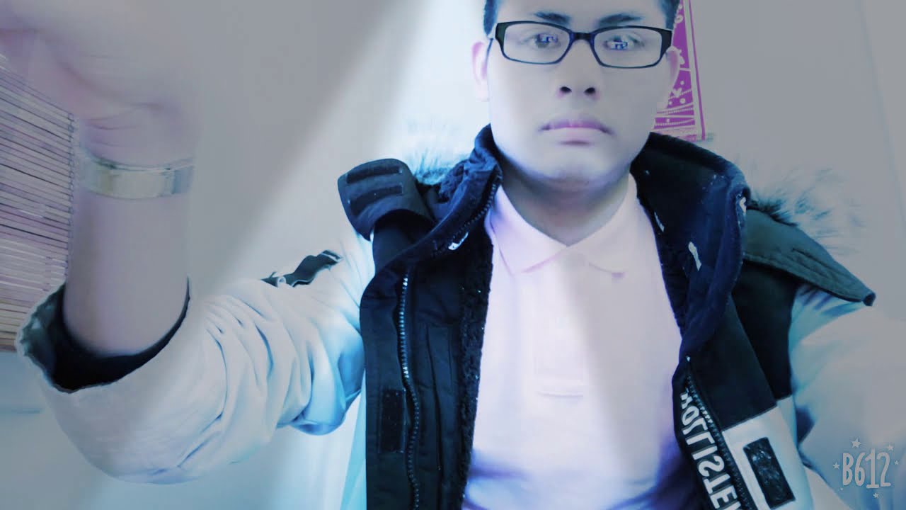 Canta i ebanjelistica Roni Ramos - YouTube