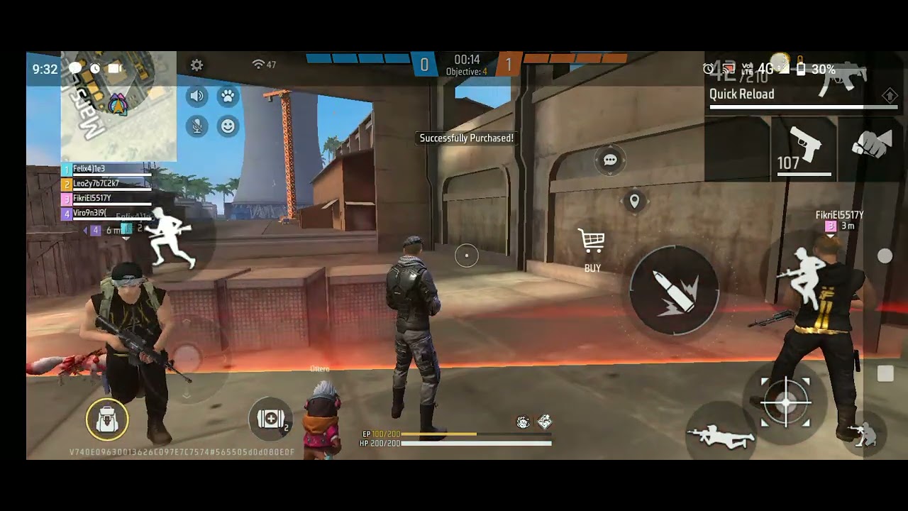 dgdugeo🙏dhr😎udhdhd👍sjdj😀6rjfj🔥3jf - YouTube