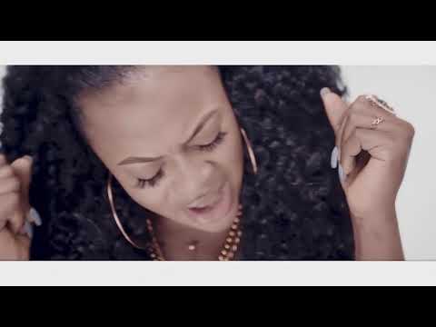 Kameni - Sweet Mama (Official Video) Dir. by Director Chuzih
