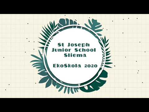 Preparing ourselves for the EkoSkola 2020 elections - SJJS