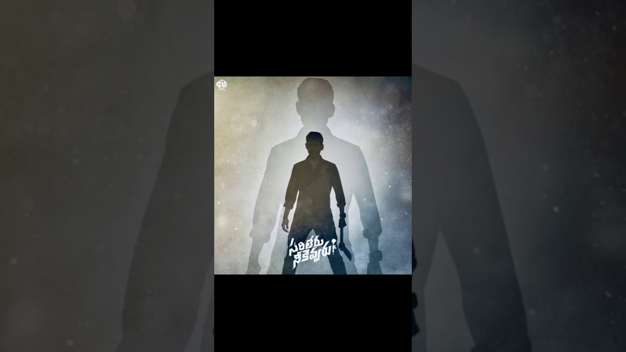 Jai DHFM 🔥 - YouTube