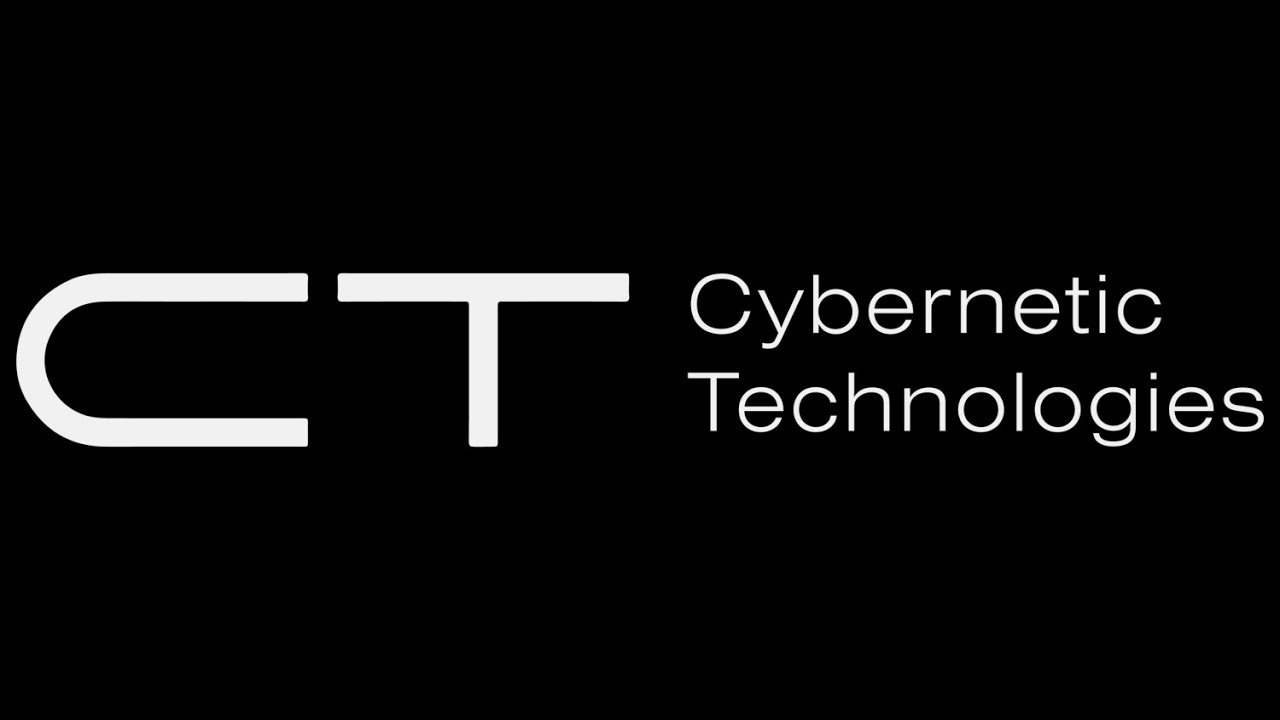 Cybernetic Technologies Ltd (OTC: HPIL) - YouTube