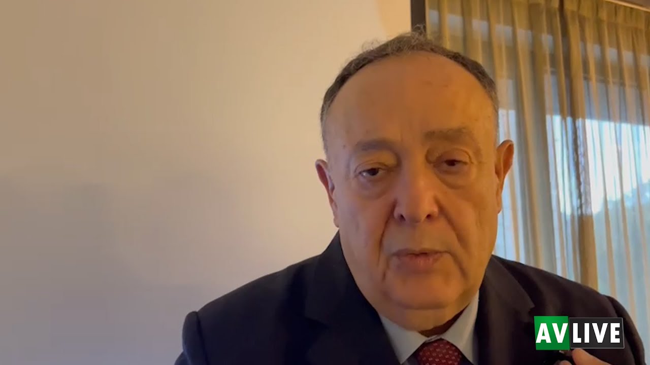 Riabilitazione, Polizzi: "L'Asl Avellino è la più penalizzata in ...