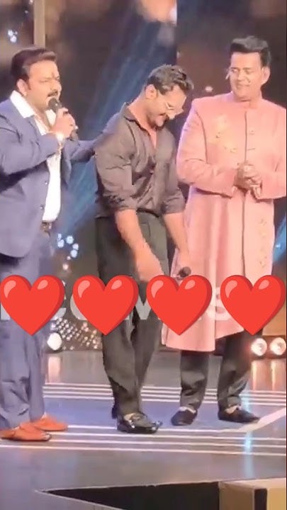 Khesari Lal Or Pawan Singh Dono Bhai Ek Ho Gaye ||Pawan Singh Khesari Lal Dance Video Viral ...