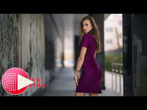 Yeni Super Yigma Azeri Mahnilar Herkesin Axtardigi Secme Mahnilar