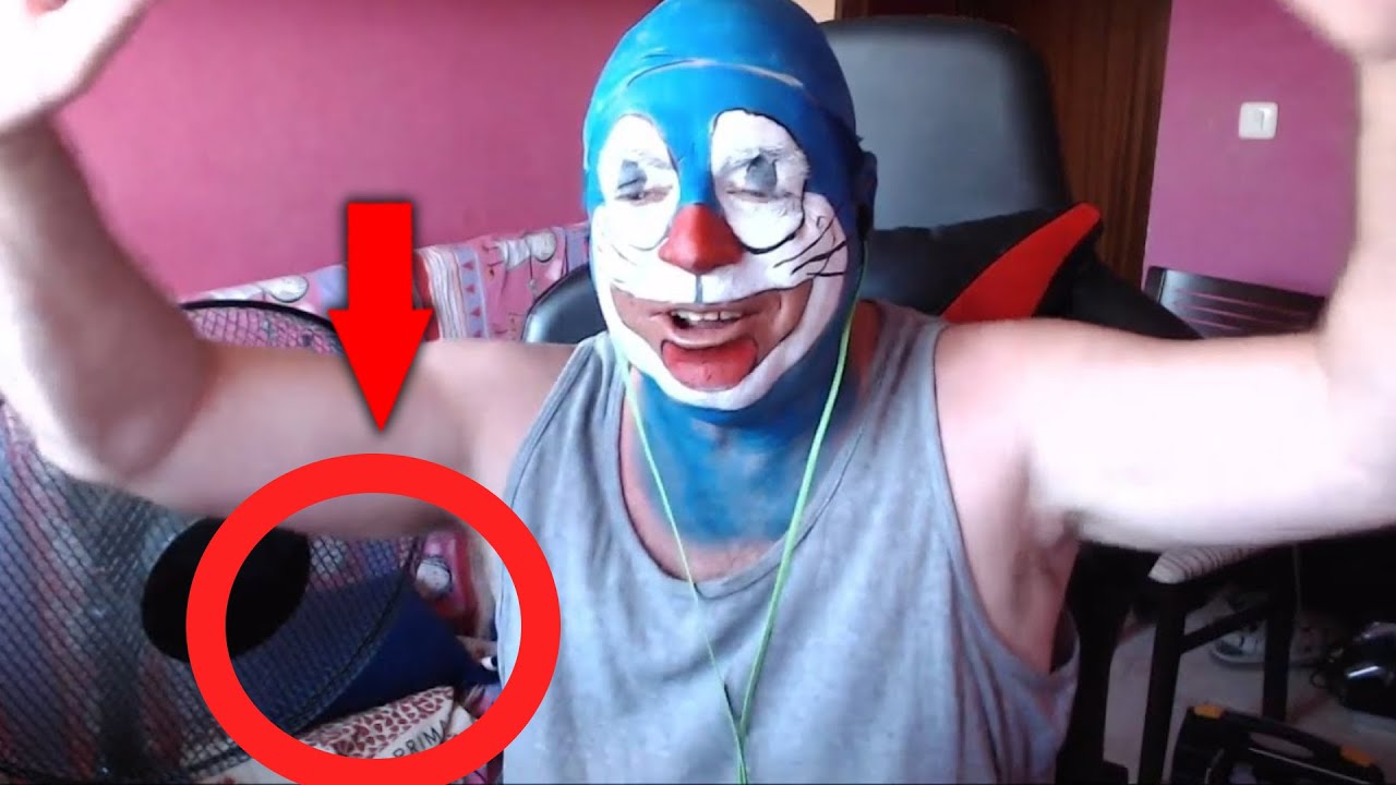 ALIEN FUMETA - YouTube