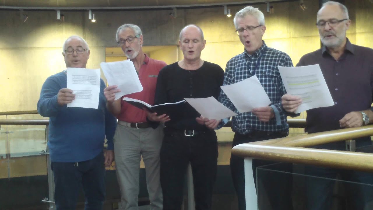 Marsteinen fyr - YouTube