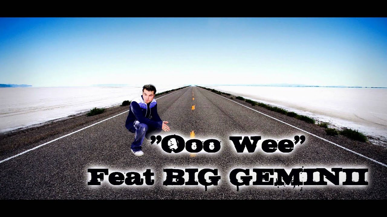 REQUEST MANNIE B's NEW SINGLE Ooo Wee FEAT BIG GEMINII - YouTube