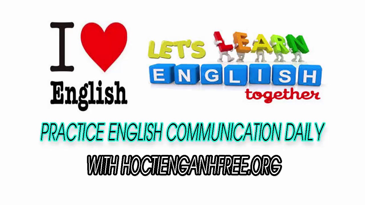 lesson-1-study-english-online-free-youtube