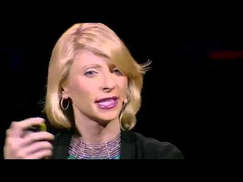 Study Skills - Your Body Language Shapes Who You Are (Amy Cuddy) TED ...