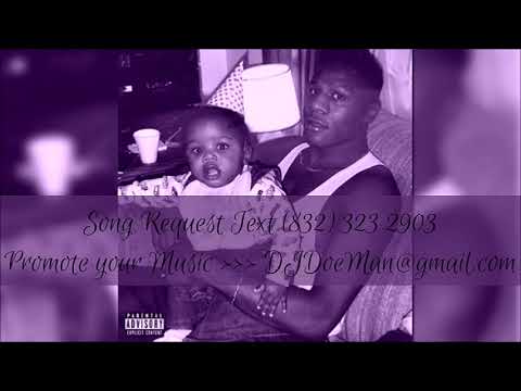 08 DaBaby TOES Slowed Down Mafia @djdoeman - YouTube