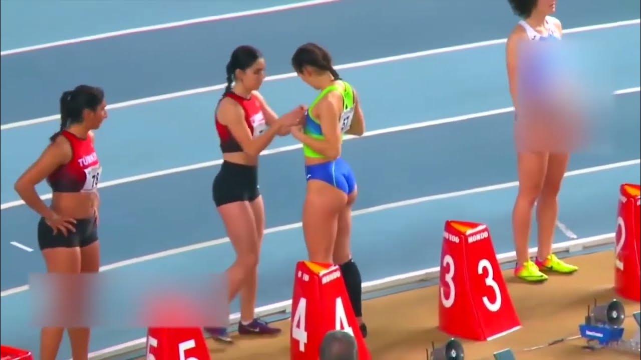 The Funniest And Most Embarrassing Moments In Sports Viral Youtube