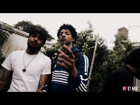 OTL Bama X TwoThree \