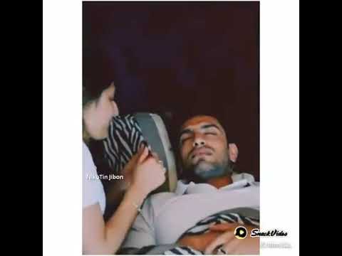 One-day wish😁☺️🤗🤗 - YouTube