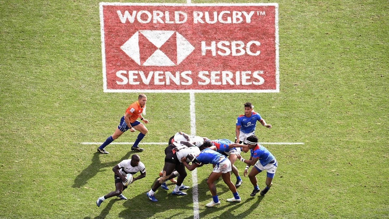 (( PERTH 7S LIVE )) HSBC Perth Rugby Sevens 2025 Live Stream | Perth ...