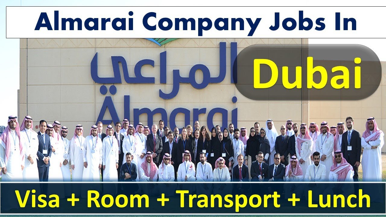Almarai Company Hiring Staff In Dubai Abu Dhabi UAE 2022 YouTube almarai-company-hiring-staff-in-dubai-abu-dhabi-uae-2022-youtube