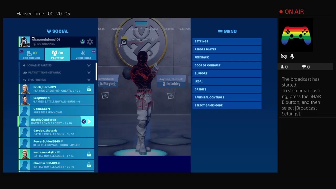 Chase Minions 101 - YouTube