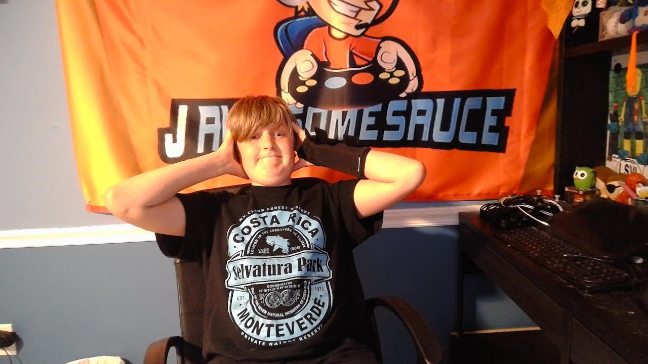 What is happening with Power Hour! (again) - YouTube