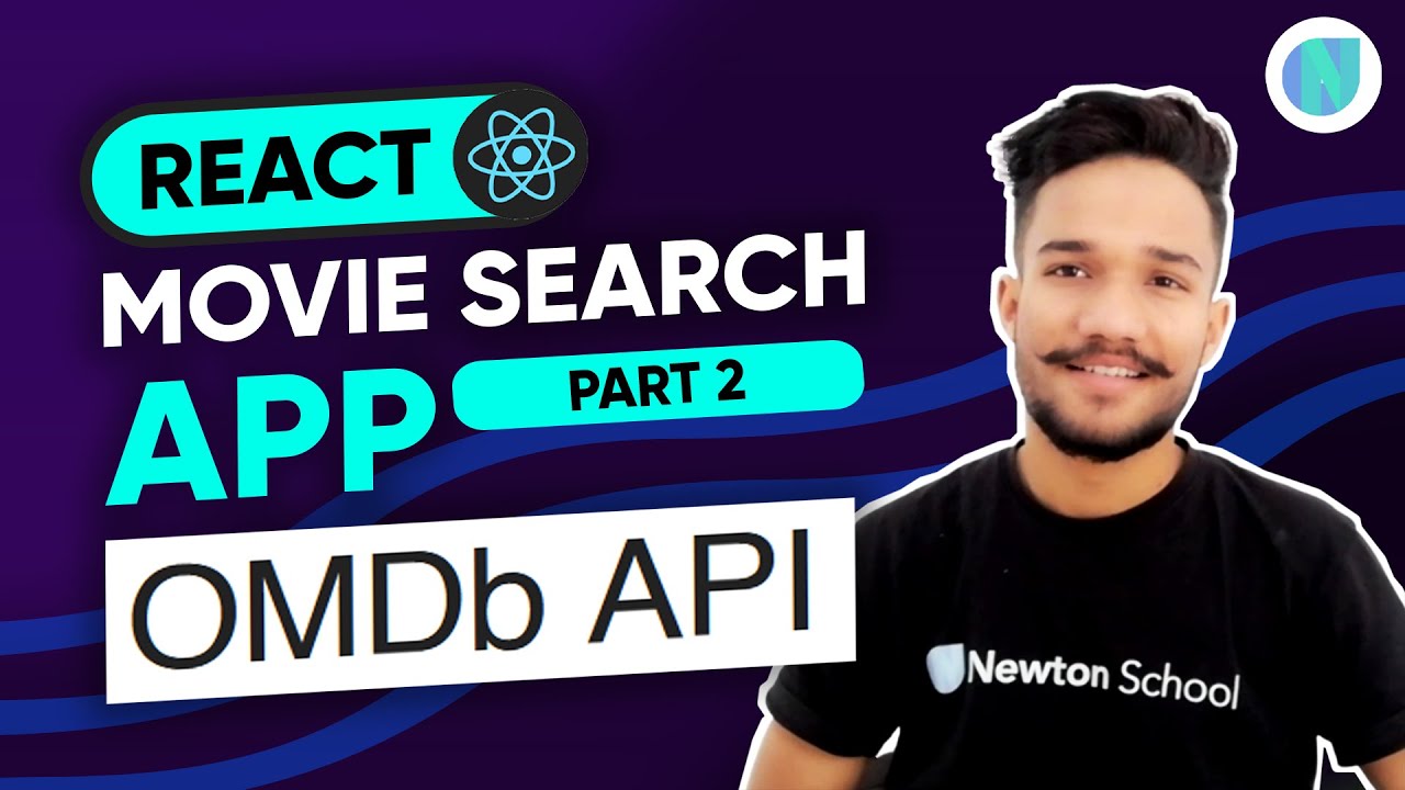 How To Create Movie Search App In React Js Part 2 How To Use OMDB how-to-create-movie-search-app-in-react-js-part-2-how-to-use-omdb