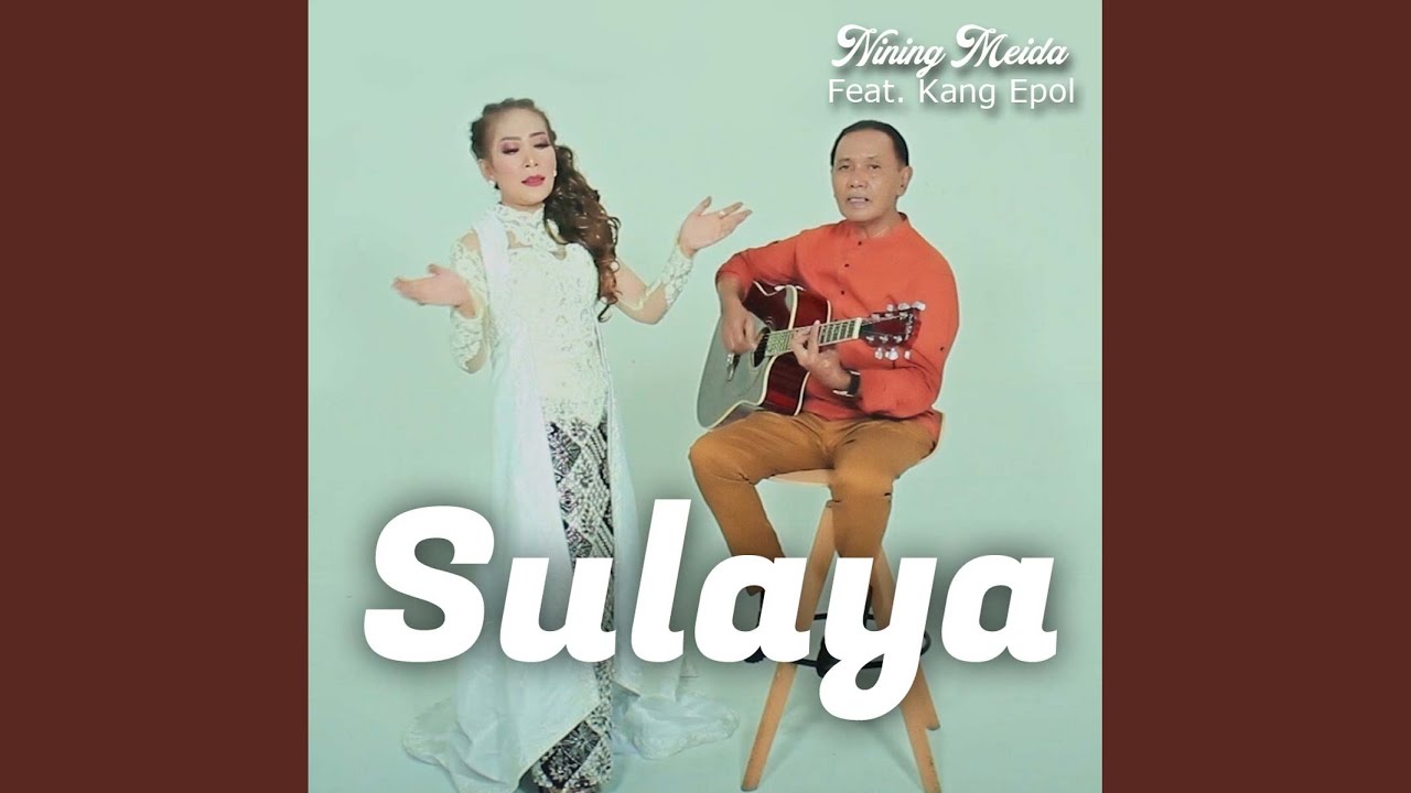 Sulaya - YouTube