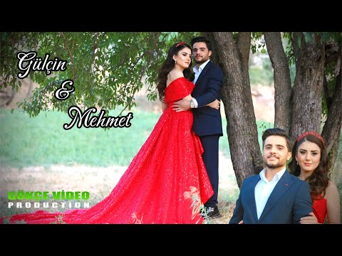 #ÇEMAN Mehmet & Gülçin Gökçe Düğünü Part 2
