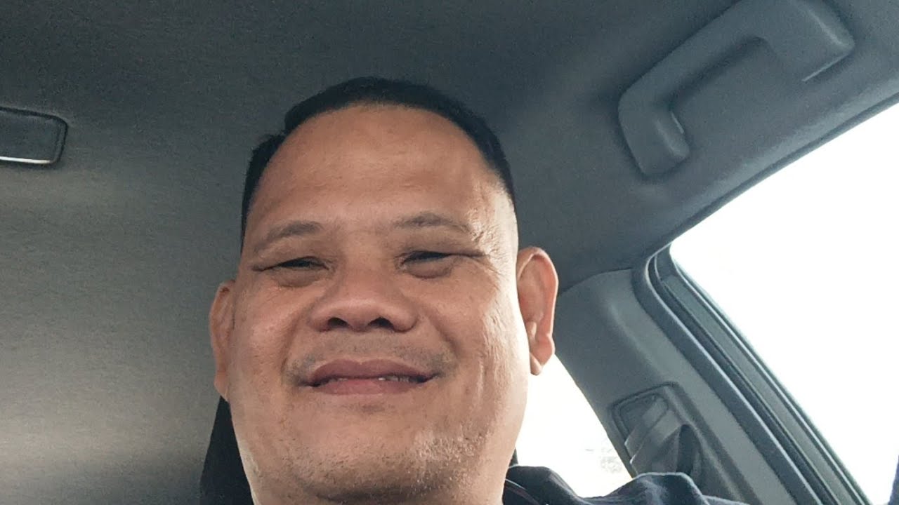 morning po labyu ol♥️ - YouTube