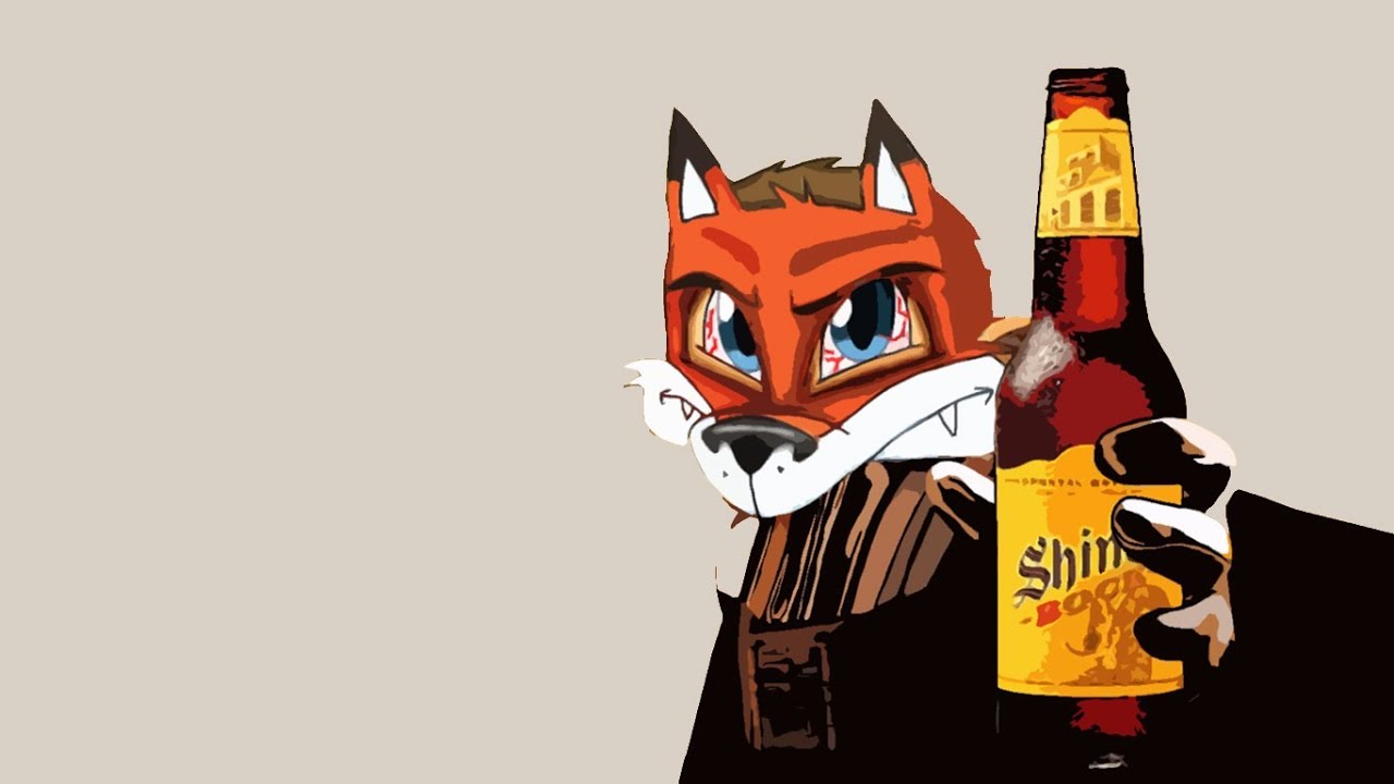 Jack Volpe - Ubriaco (T.R.I.P. episode 12) - YouTube