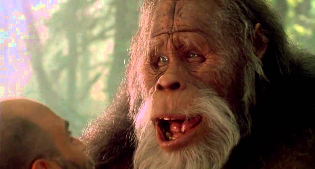 Harry Gets Kneed in the Balls - YouTube