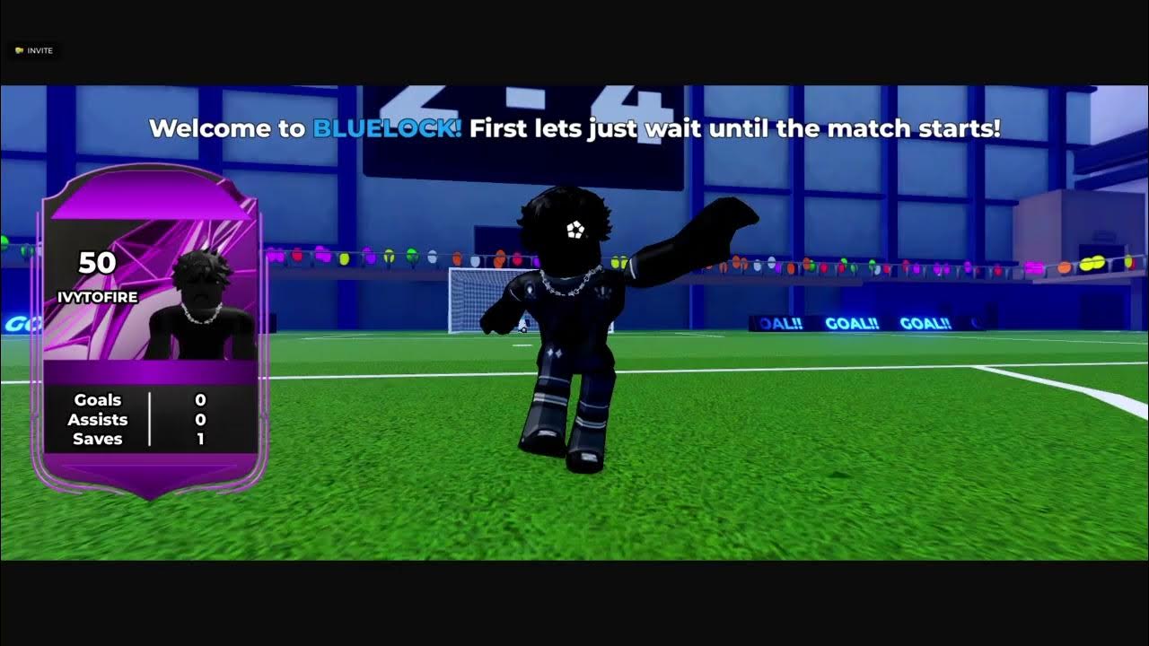 Wht is these hitboxes - YouTube